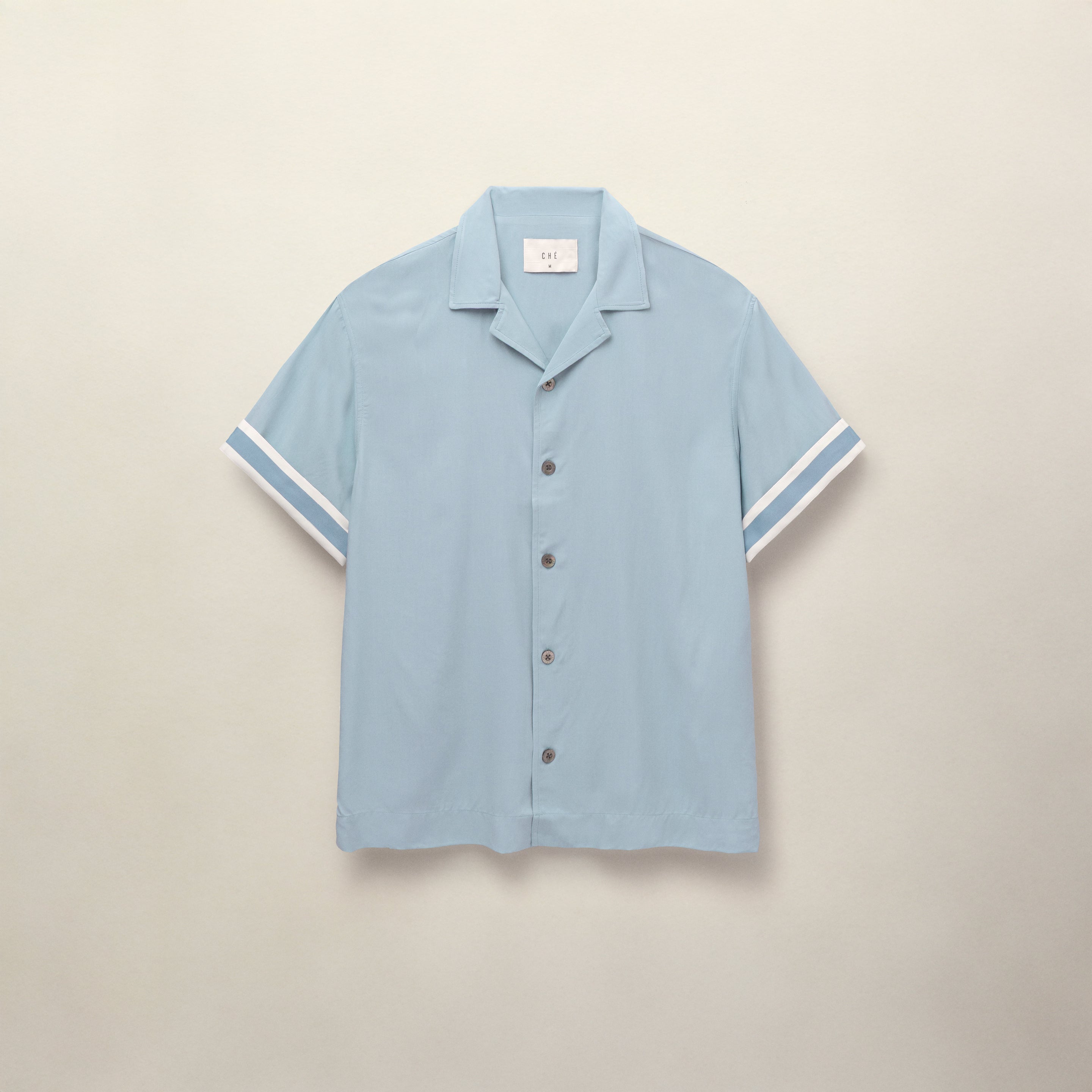 Men's Designer Shirts | CHÉ Studios