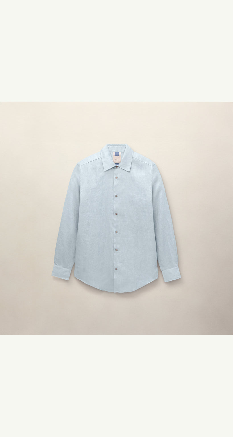 Men's Designer Shirts | CHÉ Studios