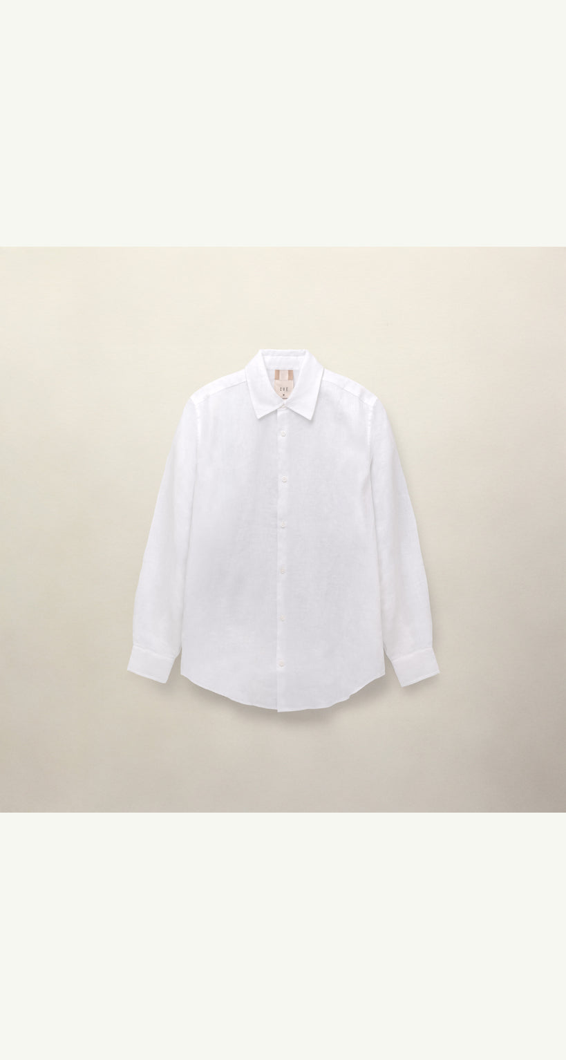 Men's Designer Shirts | CHÉ Studios