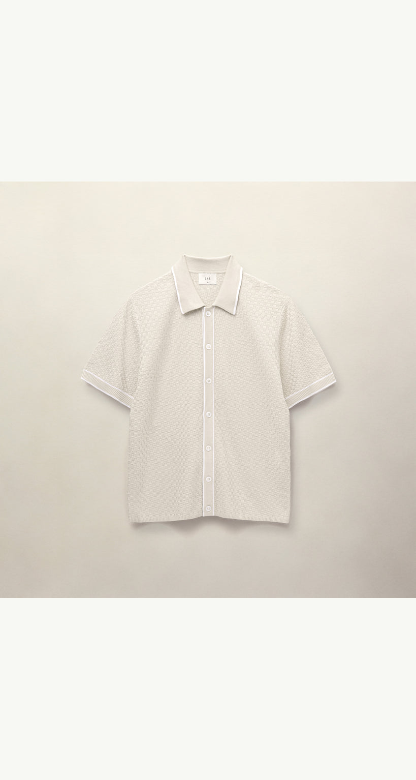 Men's Designer Shirts | CHÉ Studios