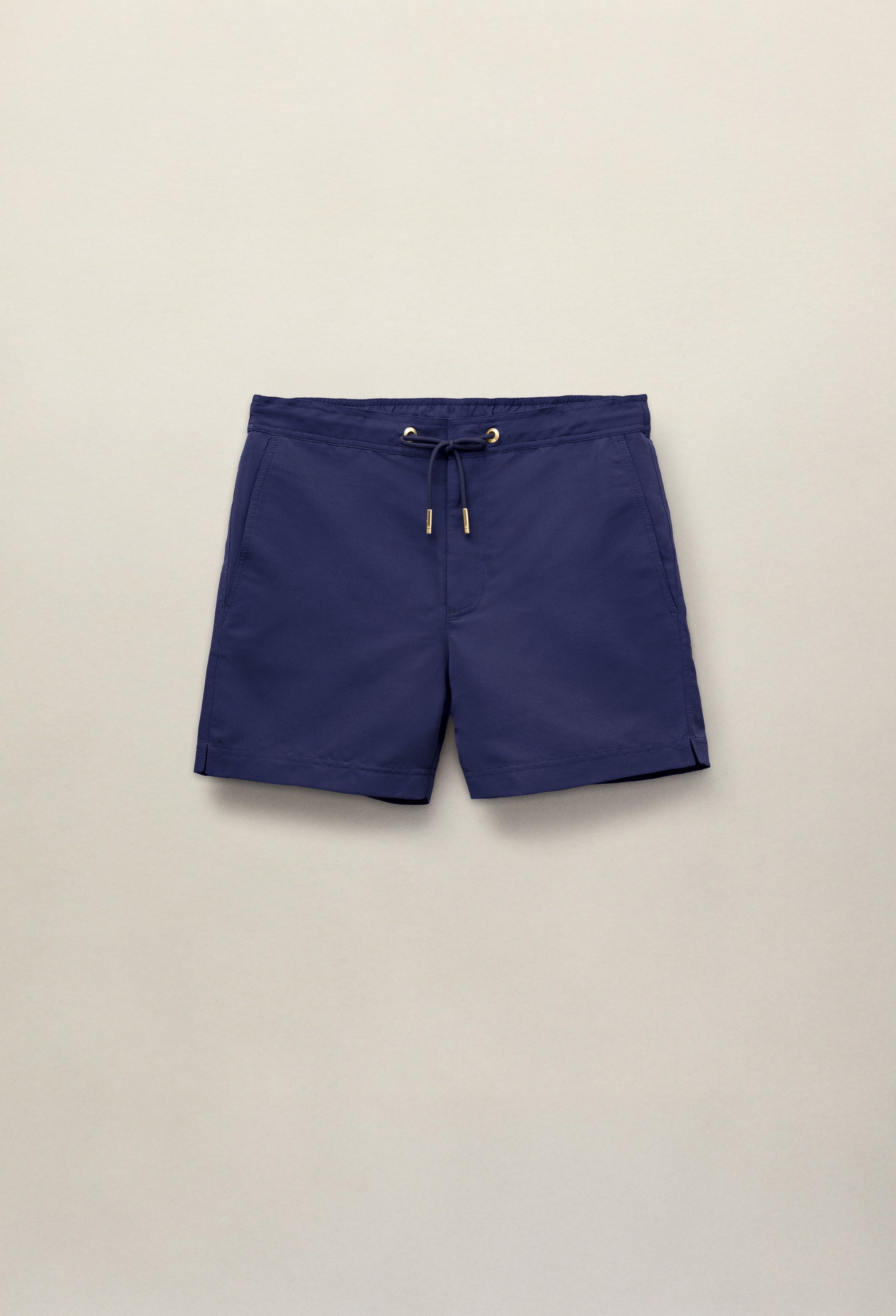 All Men's Clothing | CHÉ Studios
