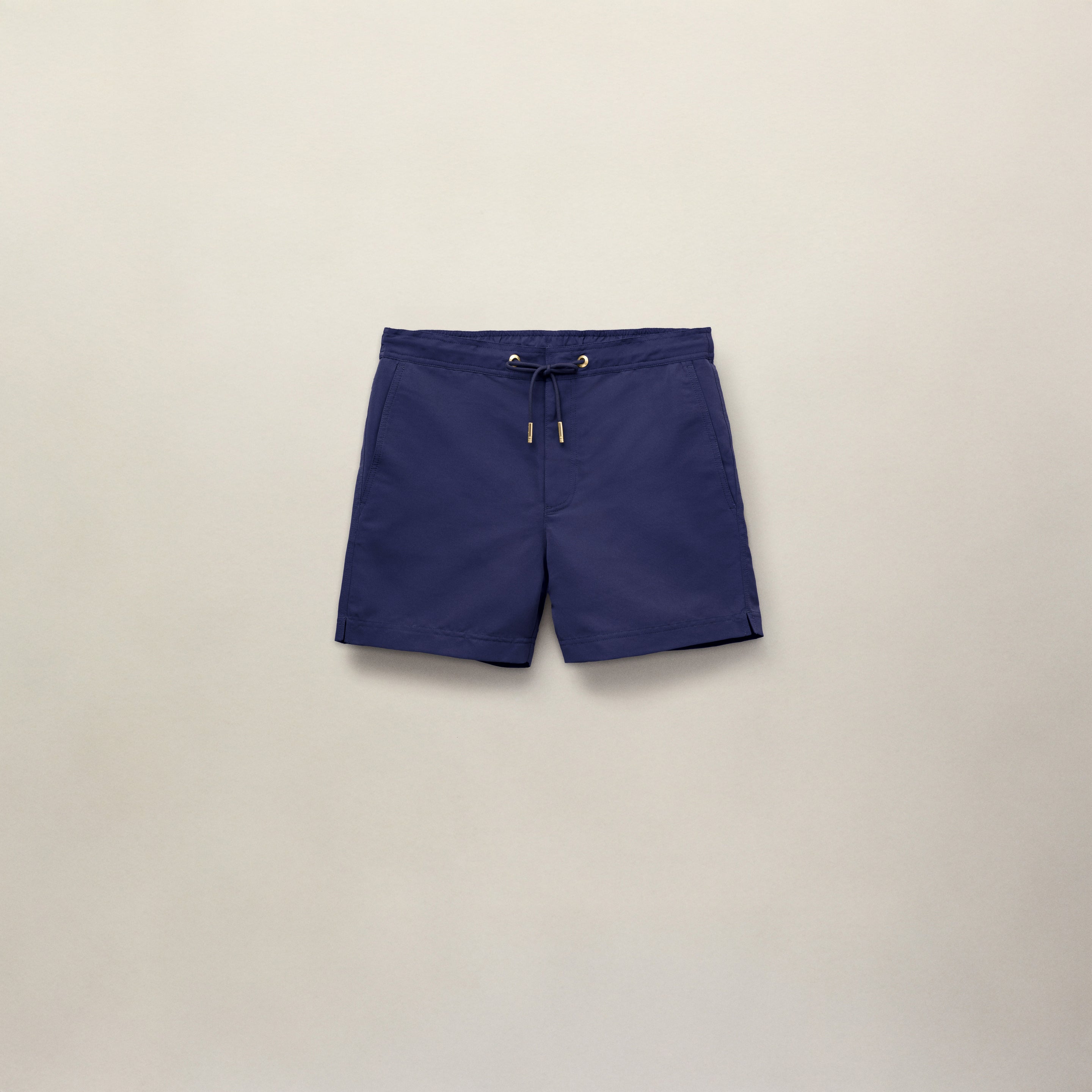 All Men's Clothing | CHÉ Studios