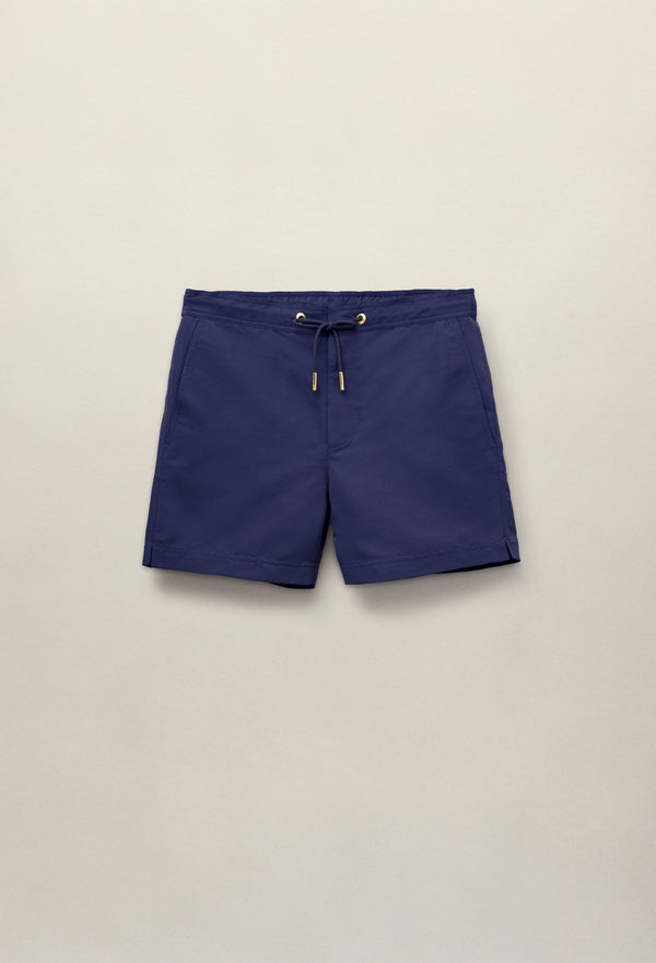 All Men's Clothing | CHÉ Studios