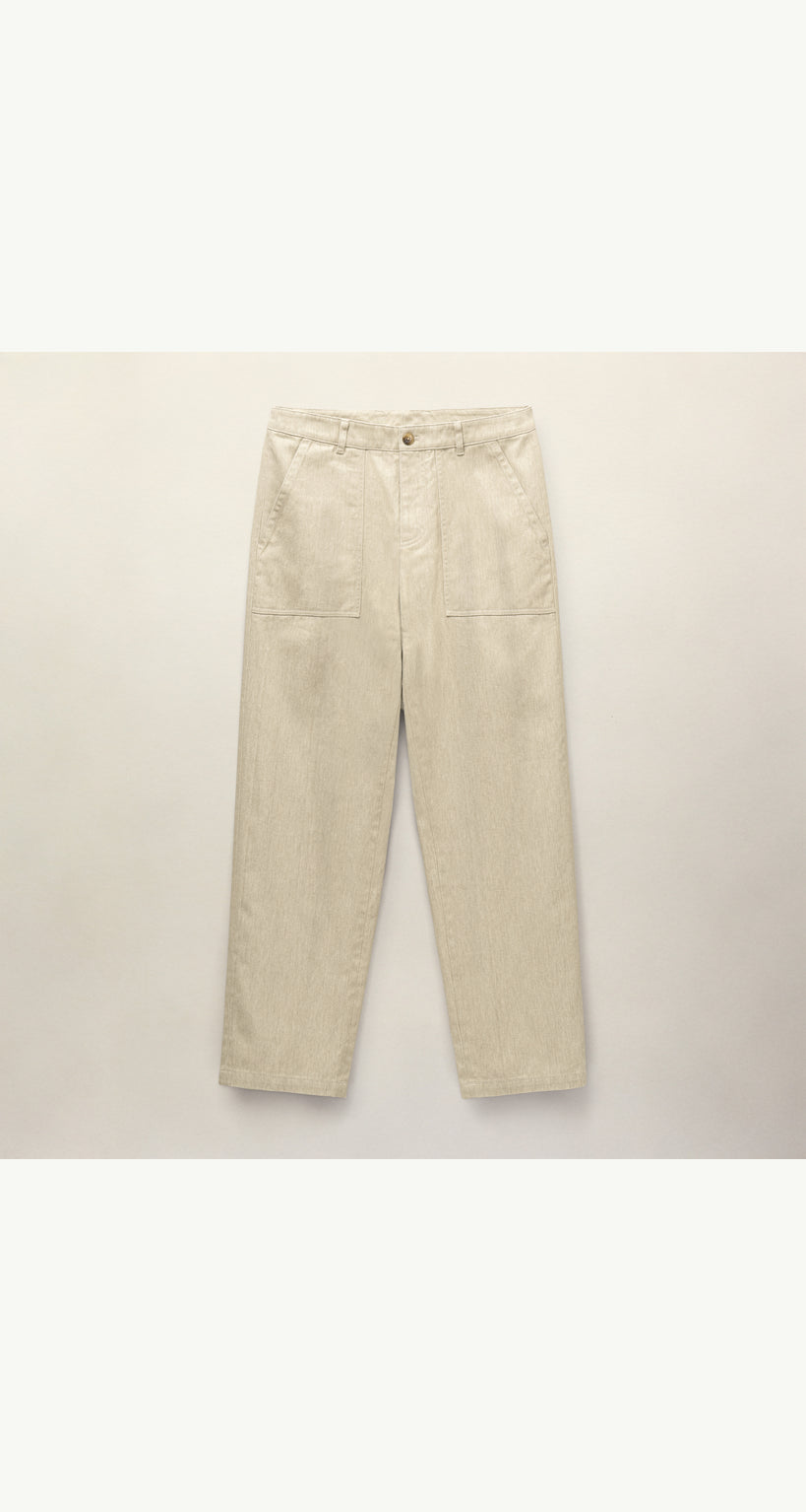 SALE | CHÉ STUDIOS – CHÉ Studios