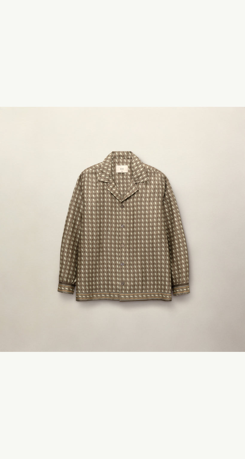 SALE | CHÉ STUDIOS – CHÉ Studios