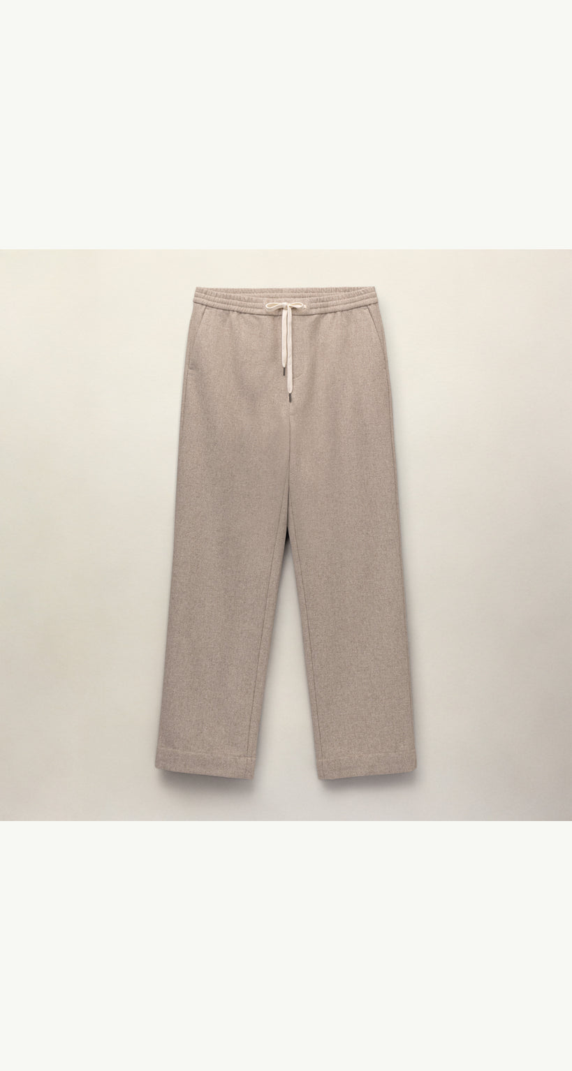 SALE | CHÉ STUDIOS – CHÉ Studios