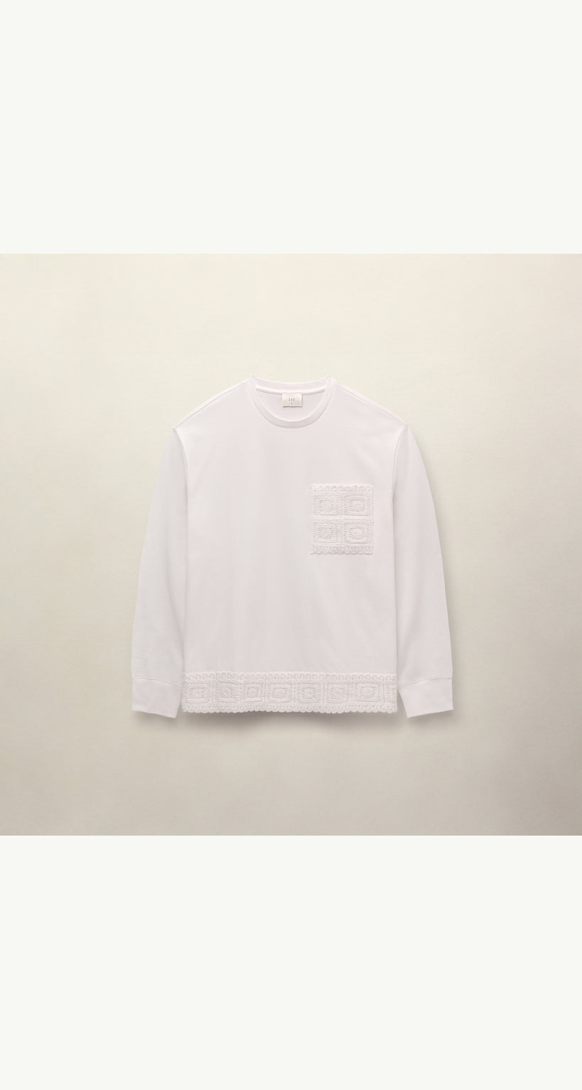 SALE | CHÉ STUDIOS – CHÉ Studios