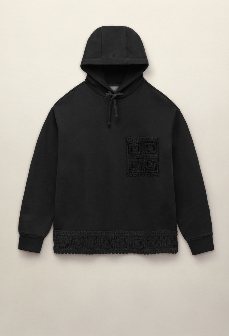All Men's Clothing | CHÉ Studios
