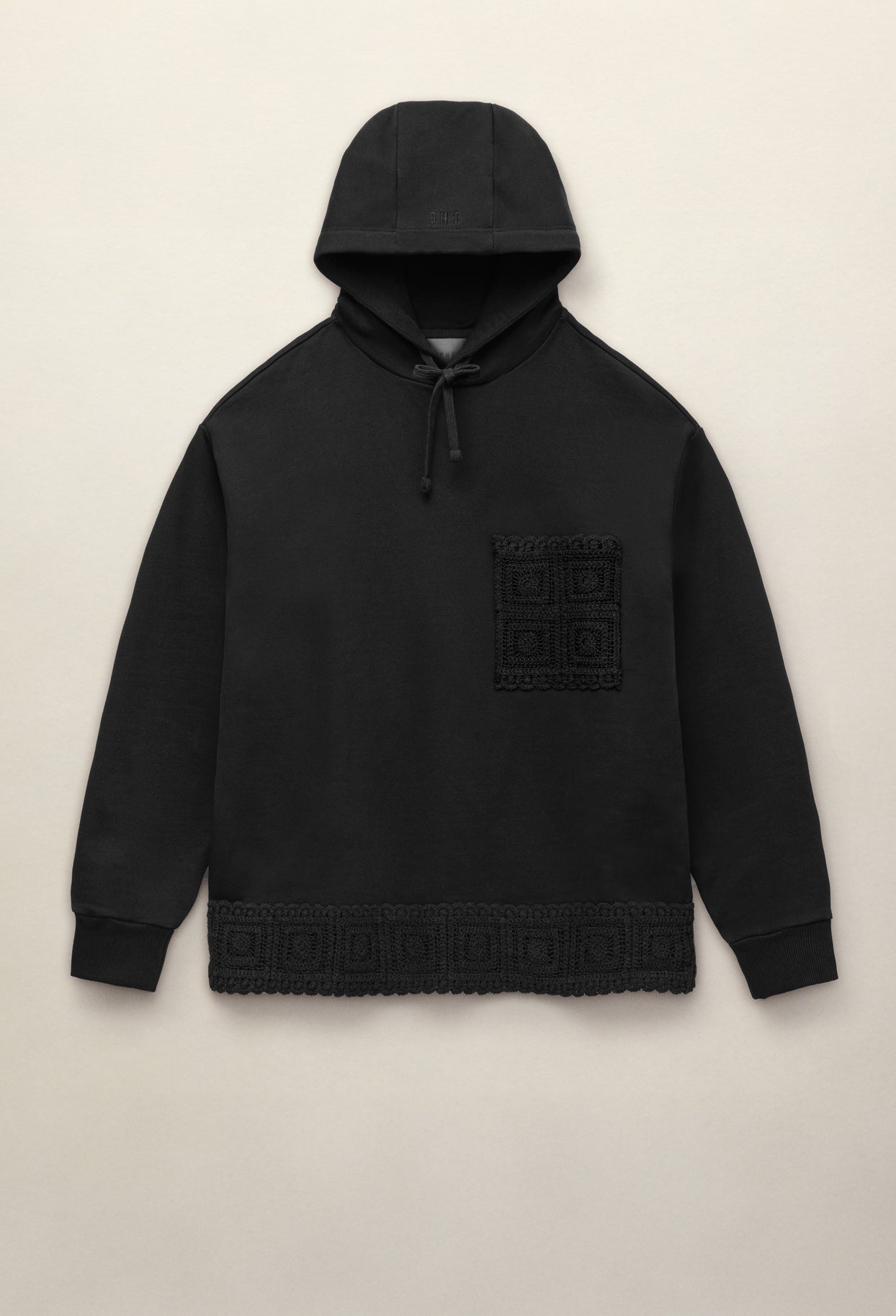 All Men's Clothing | CHÉ Studios