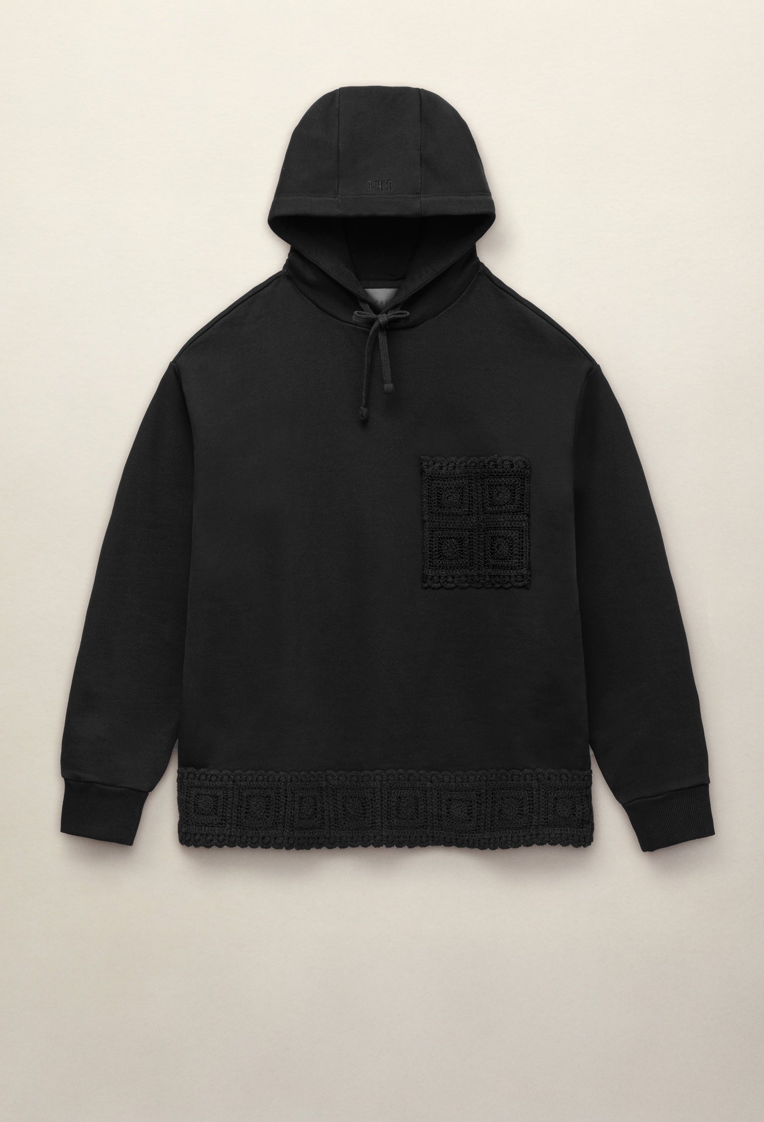 All Men's Clothing | CHÉ Studios