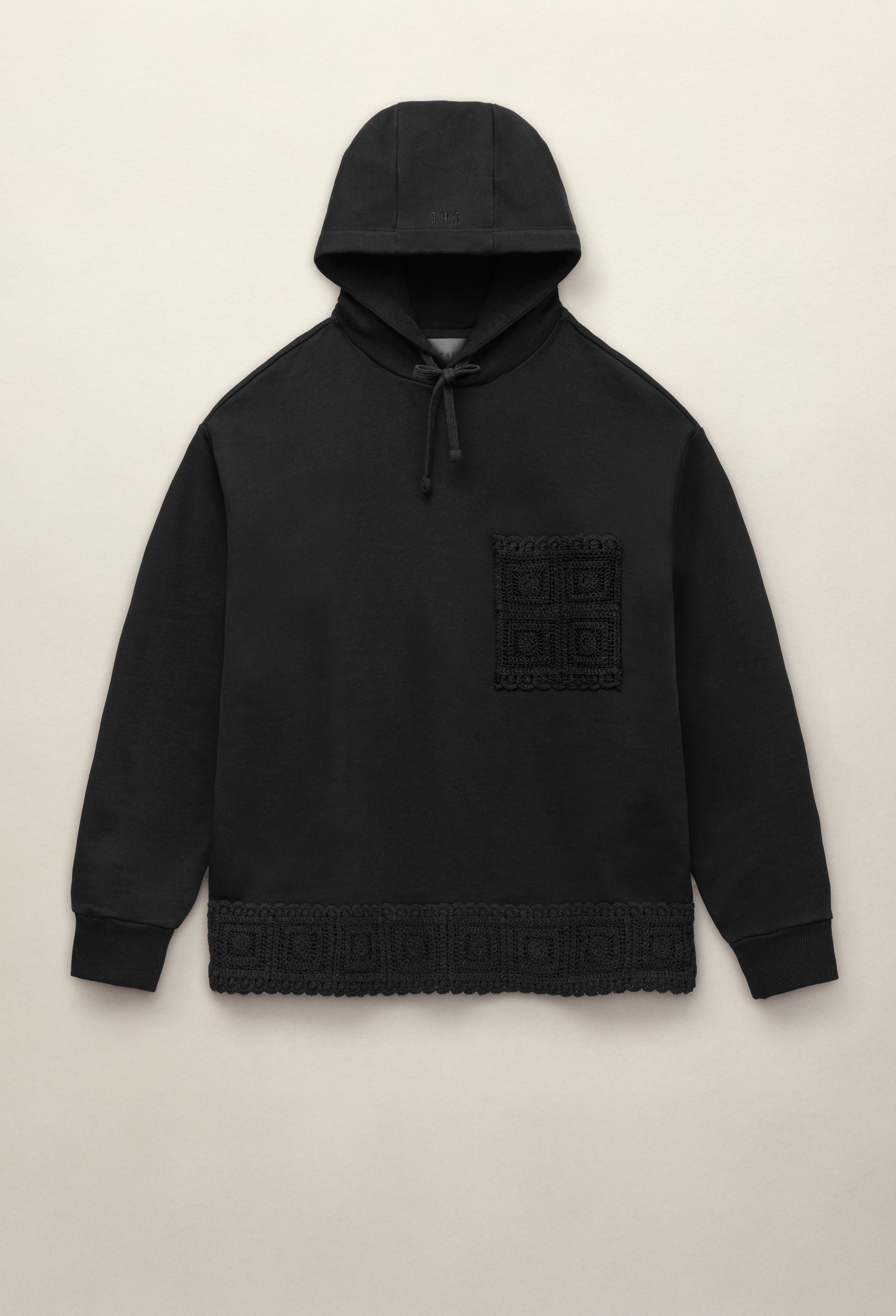New In Menswear | CHÉ Studios