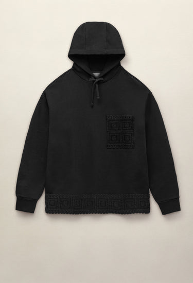 All Men's Clothing | CHÉ Studios