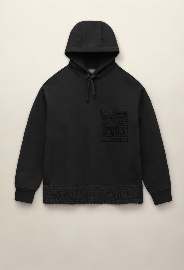 All Men's Clothing | CHÉ Studios