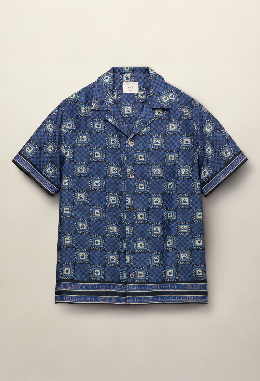 All Men's Clothing | CHÉ Studios