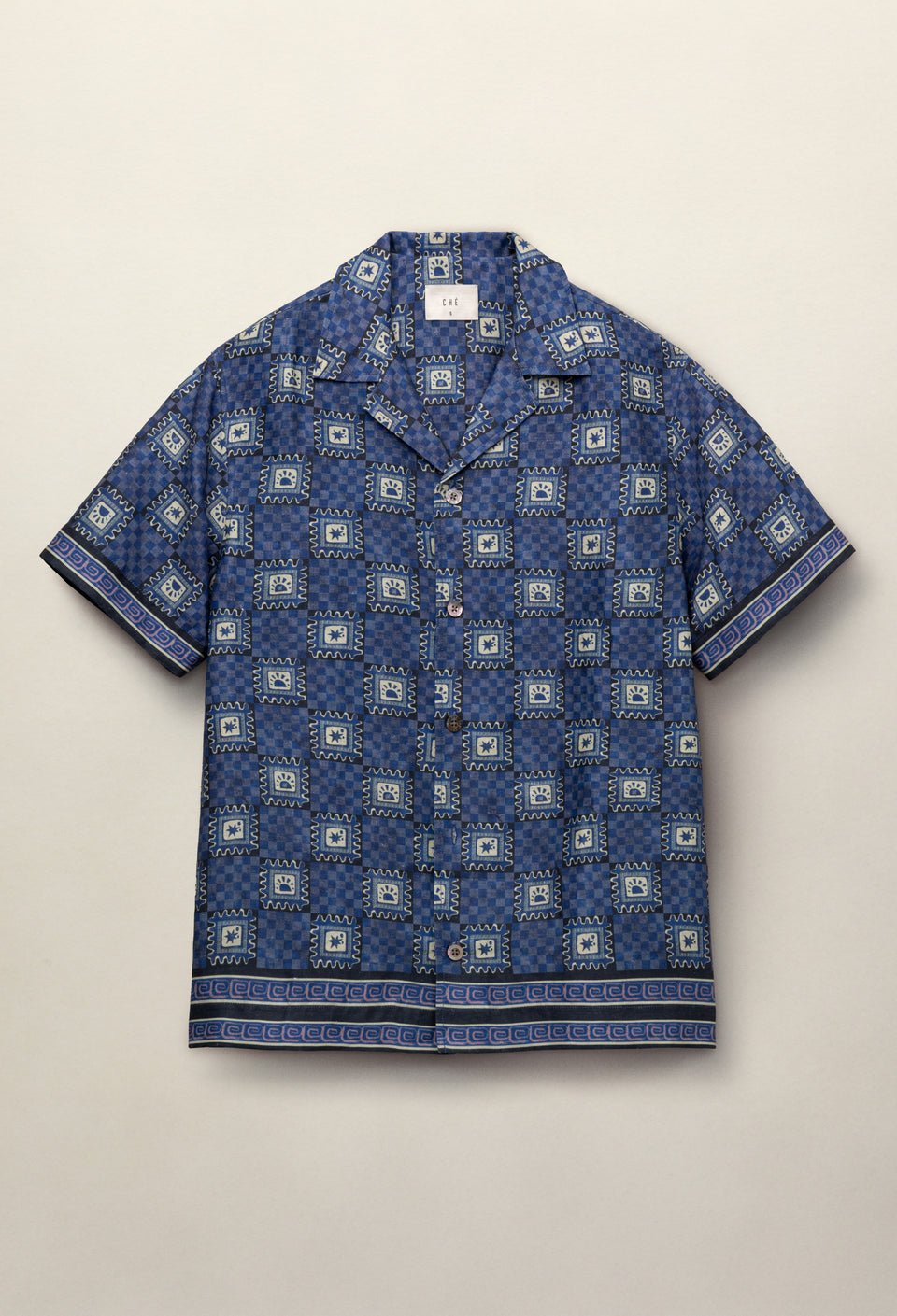 All Men's Clothing | CHÉ Studios