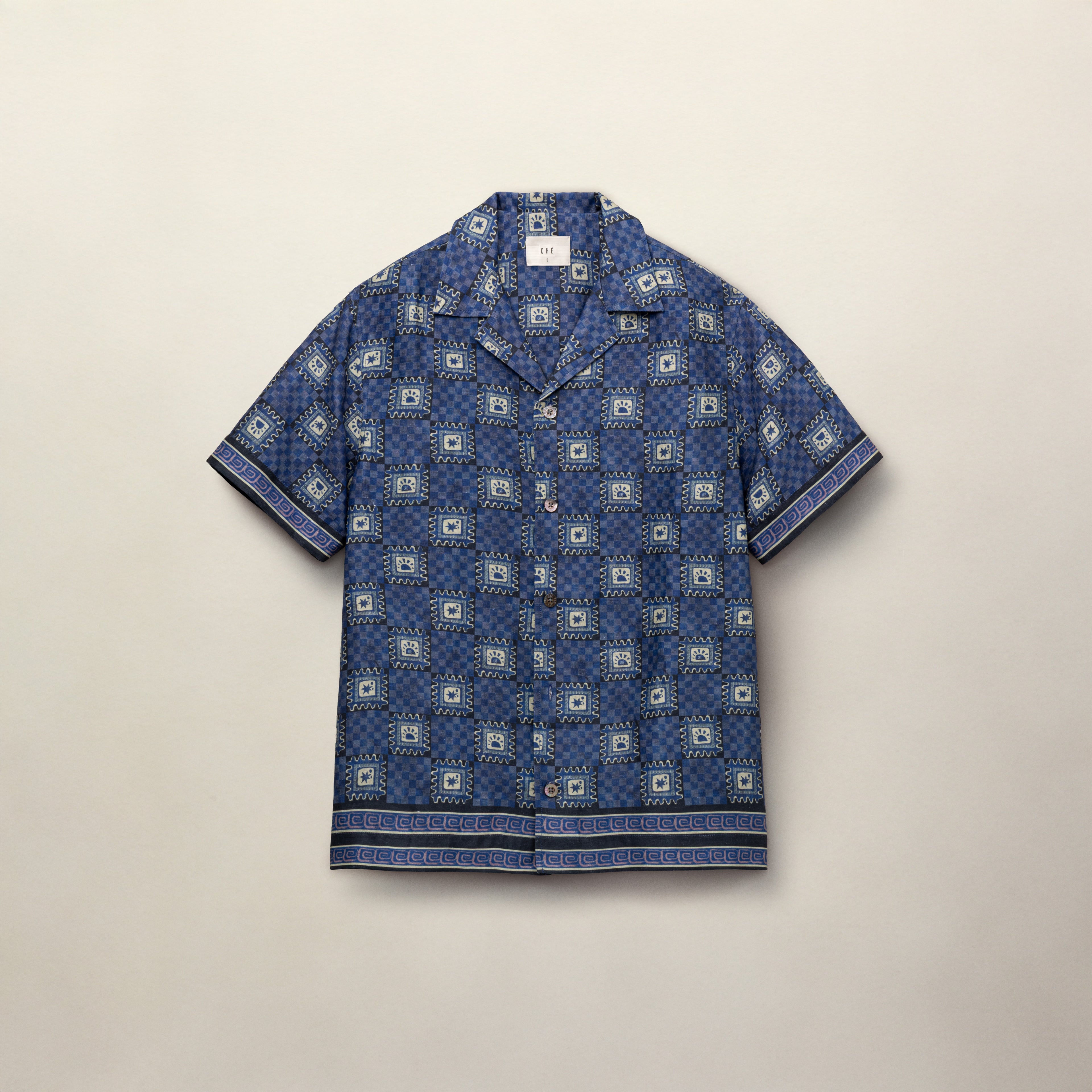 All Men's Clothing | CHÉ Studios
