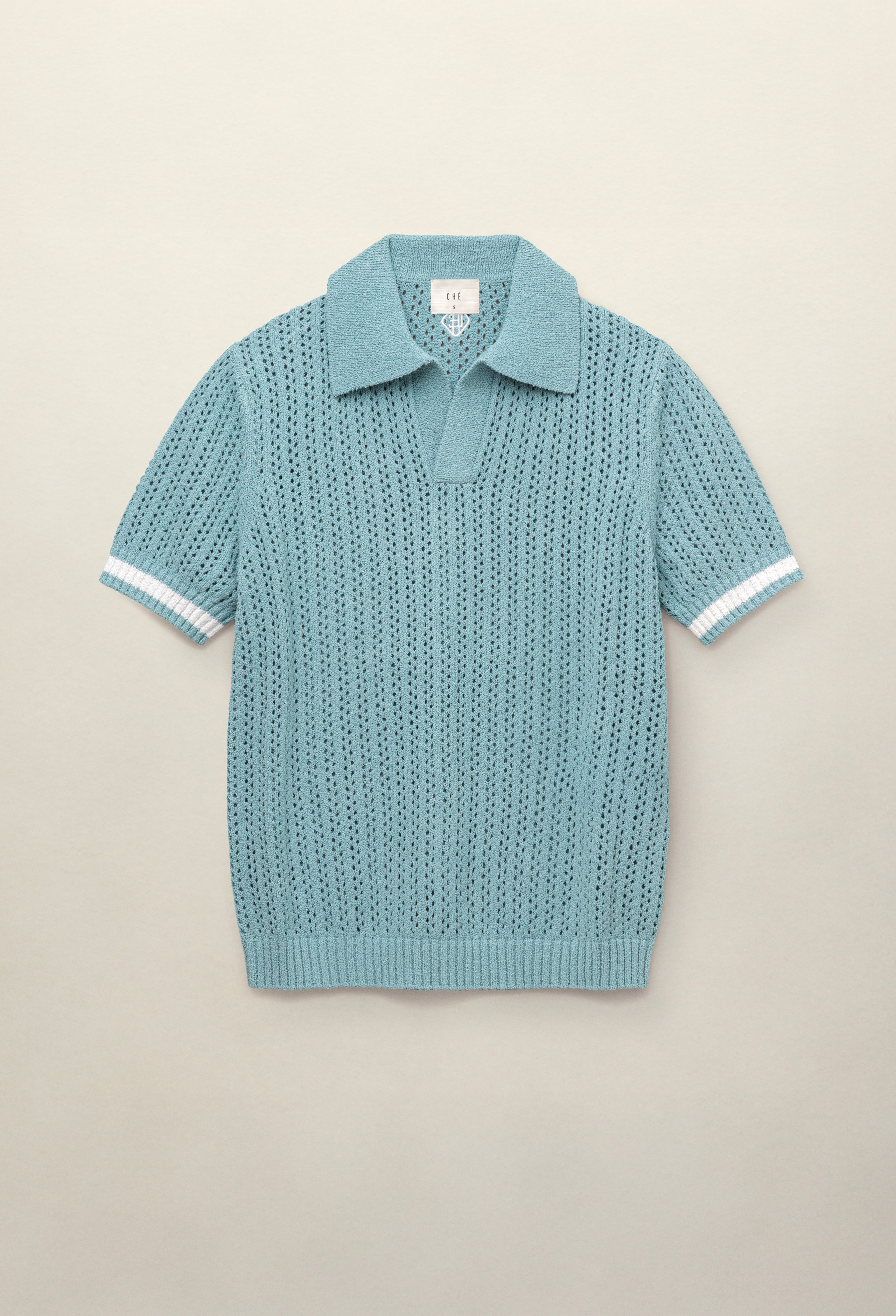 All Men's Clothing | CHÉ Studios