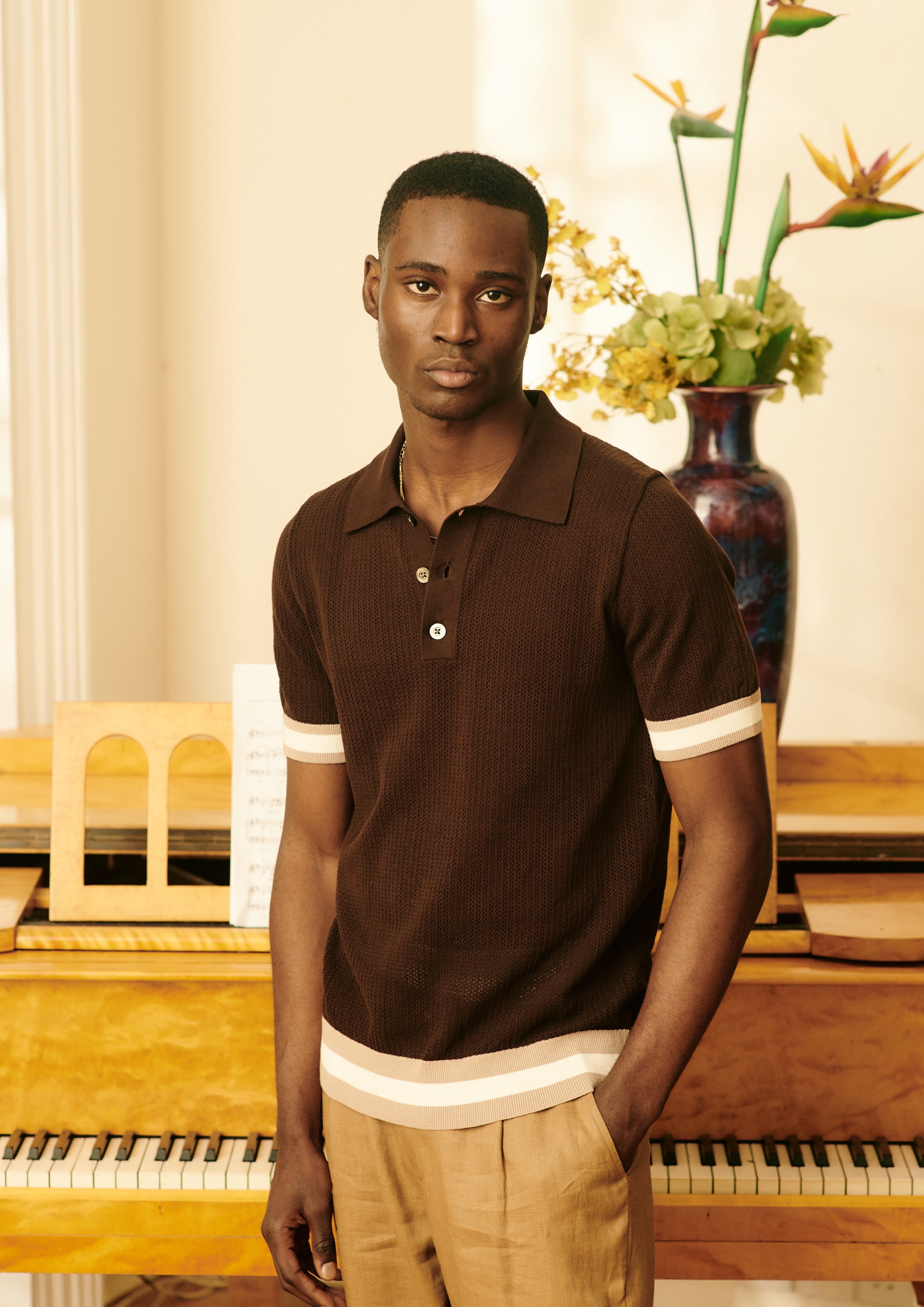 CHÉ Studios - Modern + Sustainable