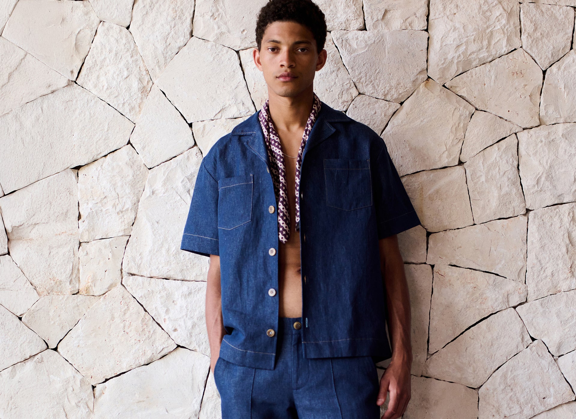 SALE | CHÉ STUDIOS – CHÉ Studios
