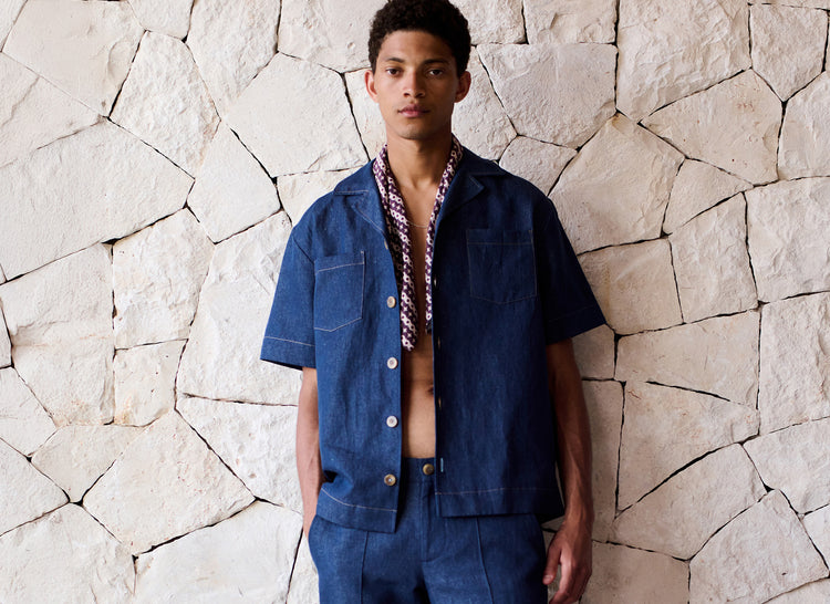 SALE | CHÉ STUDIOS – CHÉ Studios