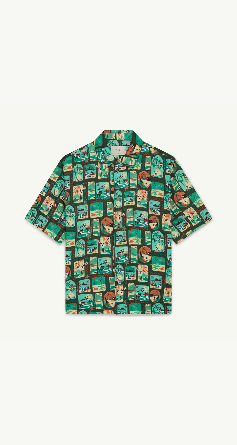 SALE | CHÉ STUDIOS – CHÉ Studios