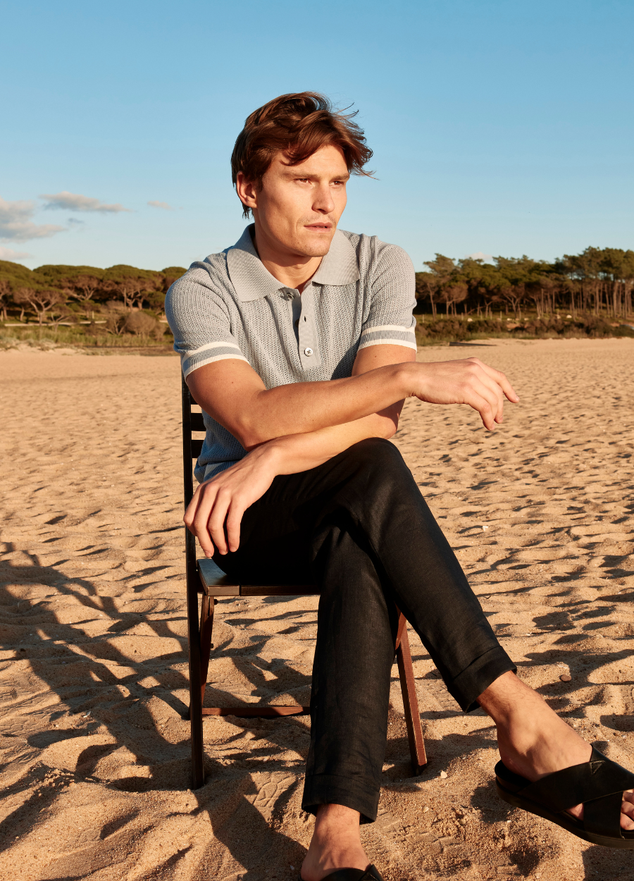 CHÉ Studios - Modern + Sustainable