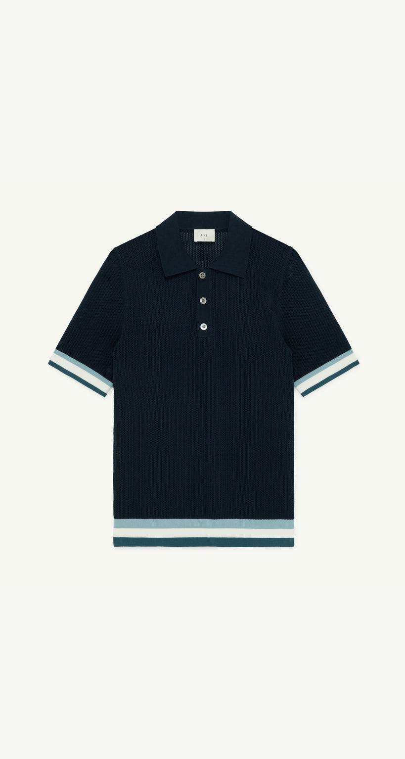 SALE | CHÉ STUDIOS – CHÉ Studios