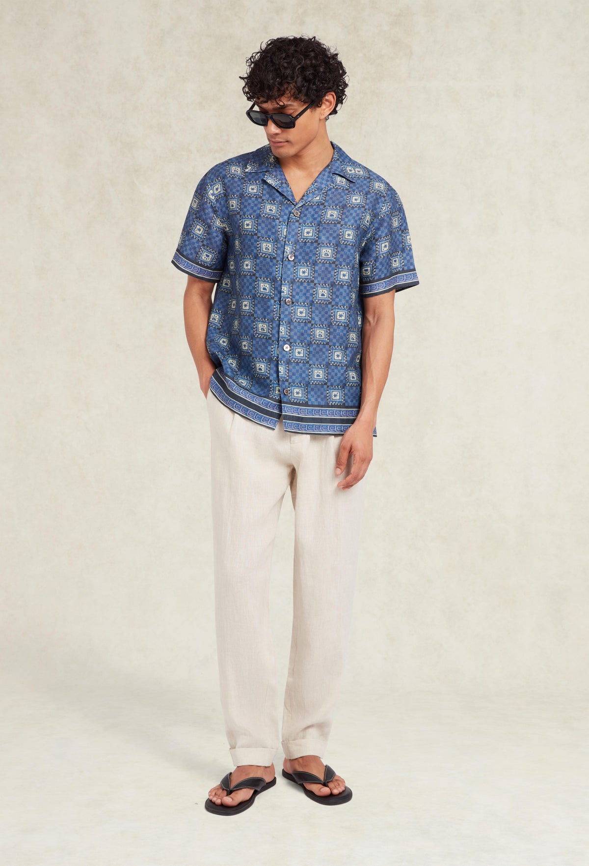 All Men's Clothing | CHÉ Studios