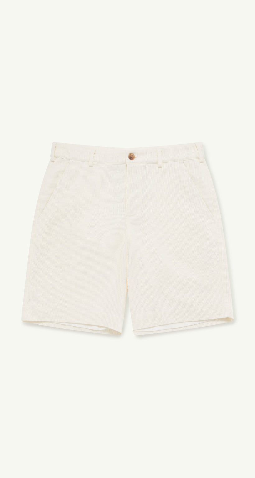 SALE | CHÉ STUDIOS – CHÉ Studios