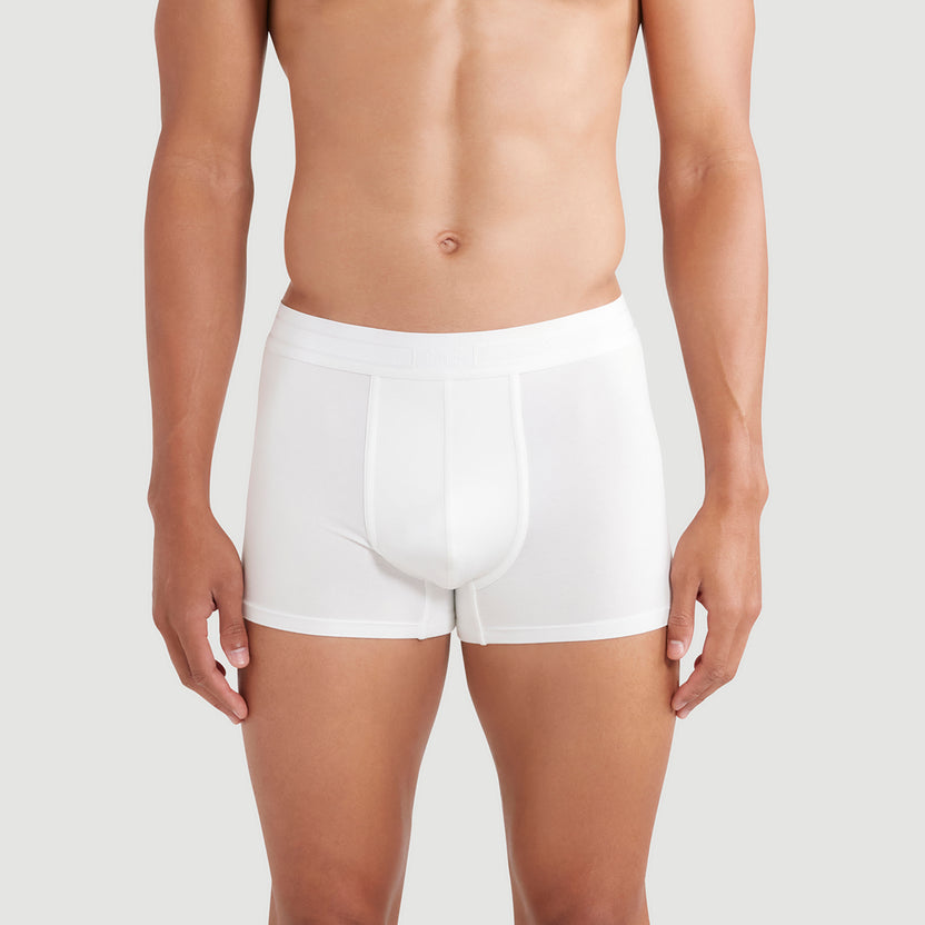 Underwear – CHÉ Studios