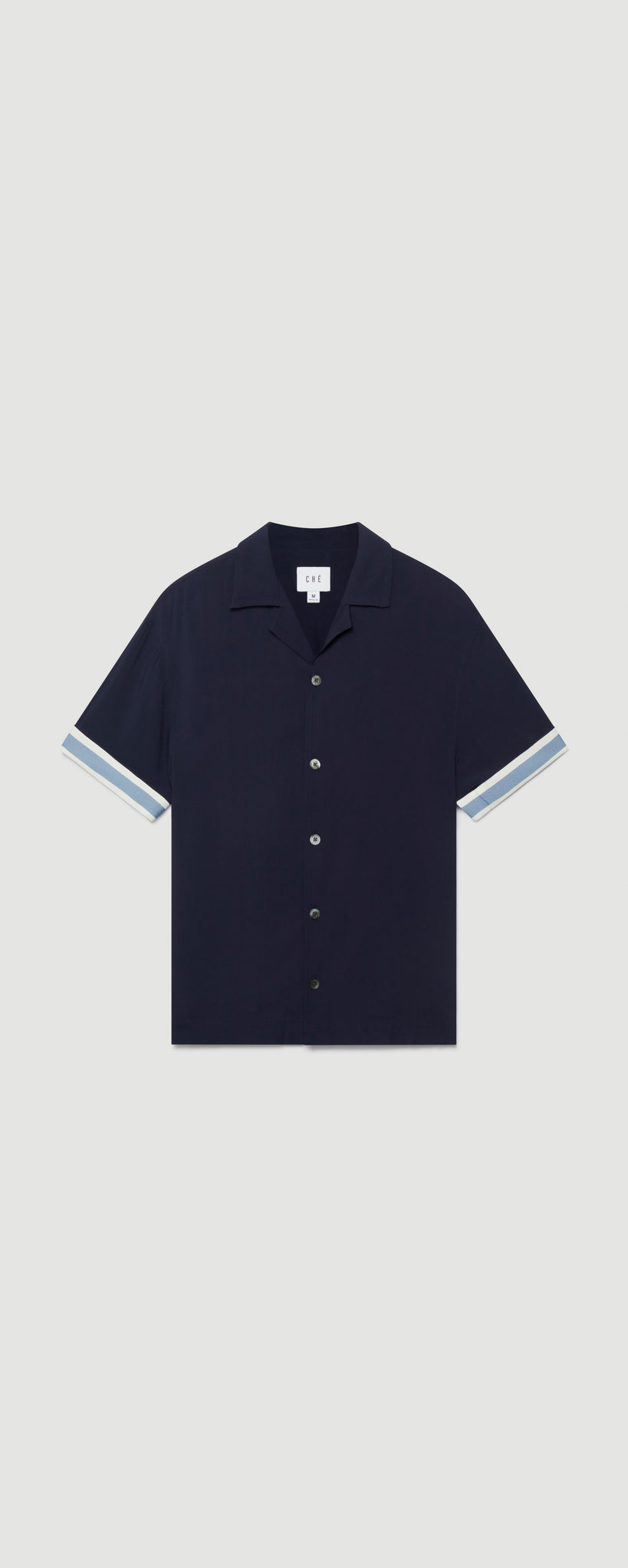 Men's Designer Shirts | CHÉ Studios
